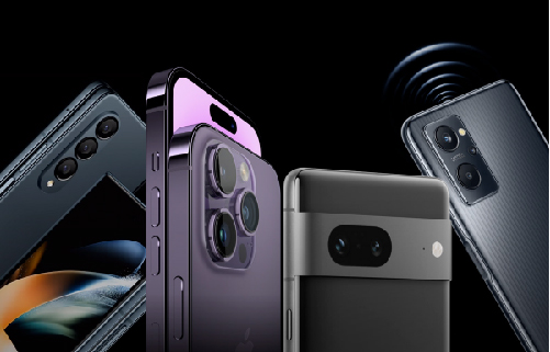 Home - EL Cellular Plus